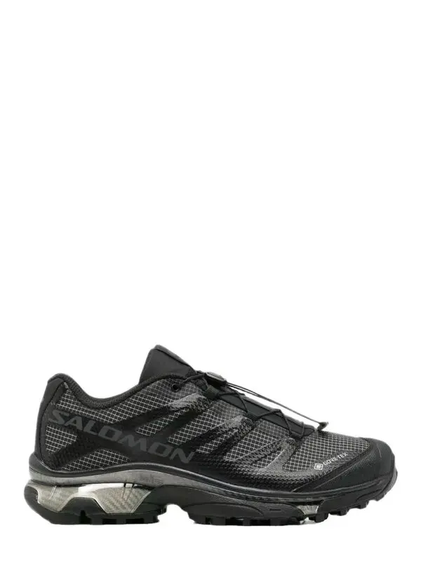 SALOMON Xt-4 Og Gtx Sneakers - Black