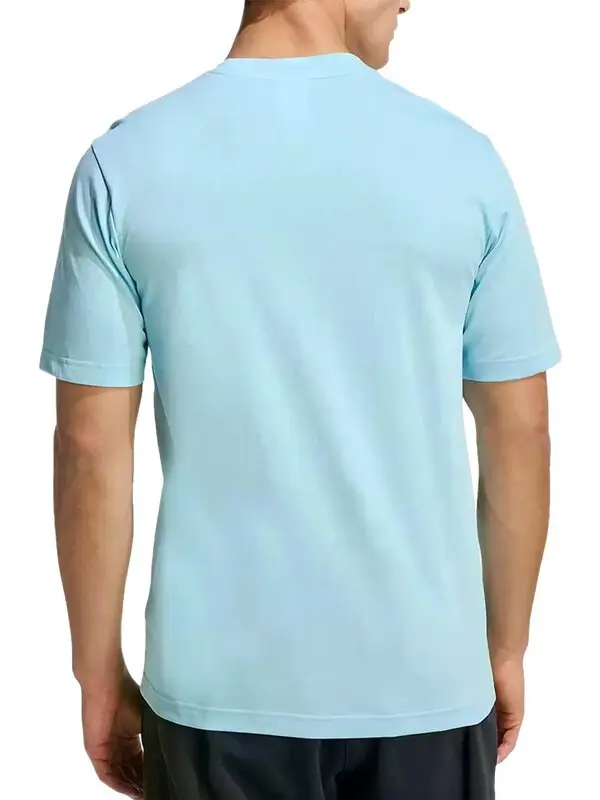 Adidas Fifa World Cup 26™ Argentina T-shirt - Blue