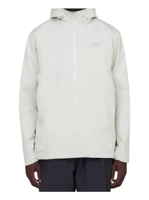 Arc'teryx Arc'teryx