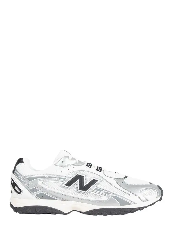 NEW BALANCE 2040l Sneakers - White