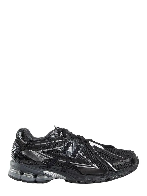 NEW BALANCE 1906a Sneakers - Black