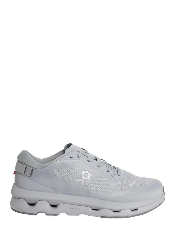On Cloudze Trainers - Grey