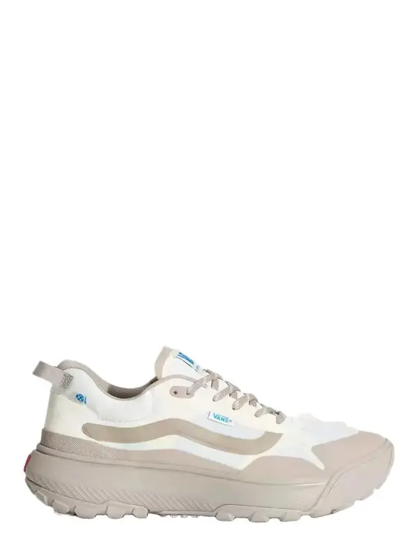 VANS Crosspath Sneakers - Neutrals