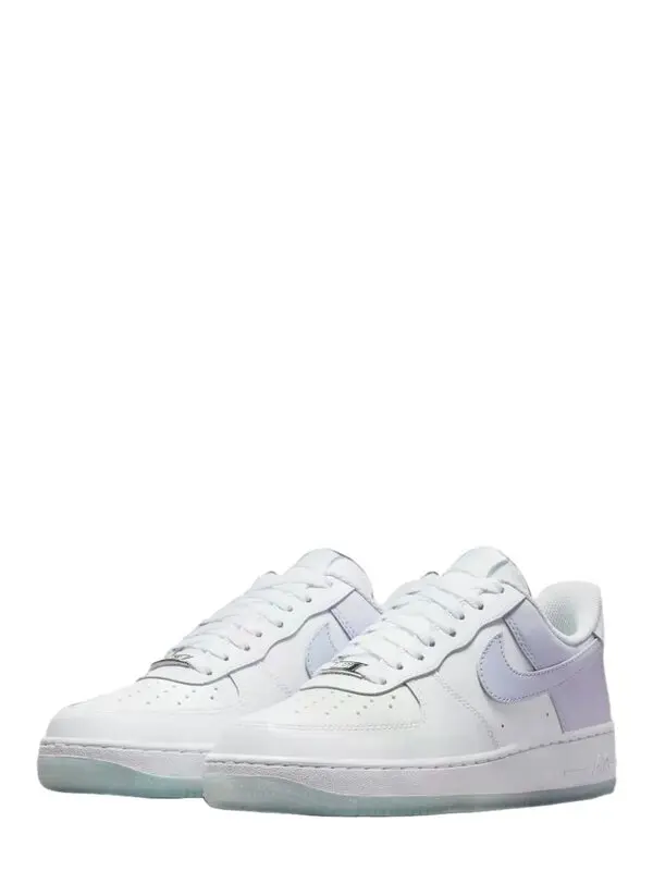 Nike Force 1 '07 Sneakers - White