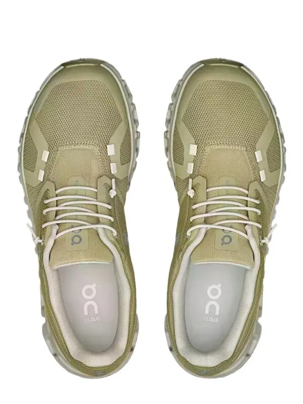 On Sneakers - Neutrals
