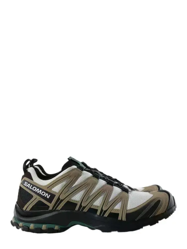 SALOMON Xa Pro 3d Trail Running Sneakers - White