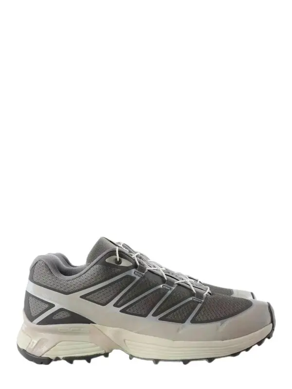 SALOMON Xt-pathway 2 Sneakers - Grey