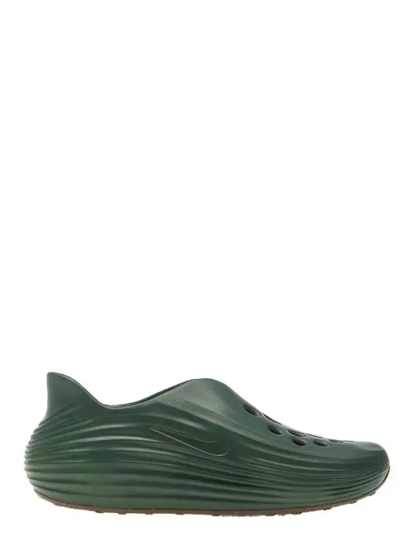 Nike Reactx Rejuven8 Sneakers - Green