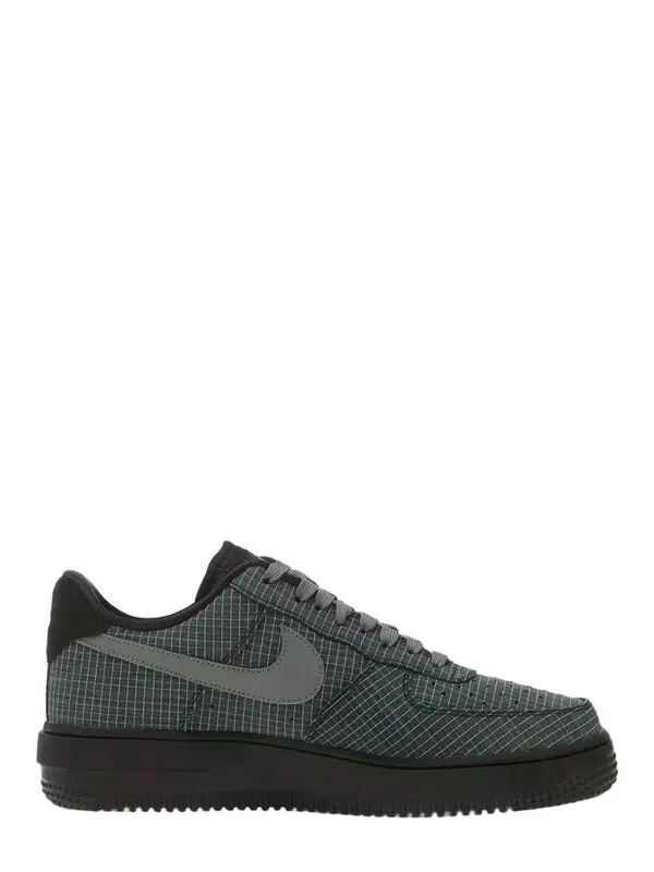 Nike Force 1 '07 Lx Vibram Sneakers - Grey