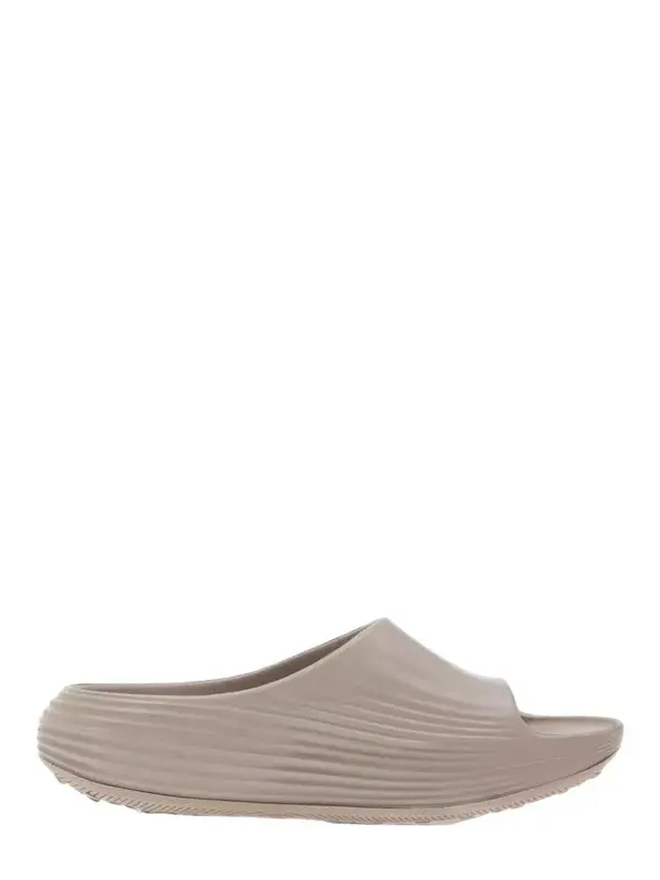 Nike Reactx Rejuven8 Slides - Neutrals