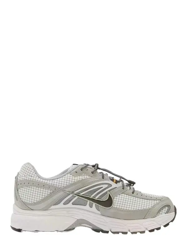 Nike Max Moto 2k Sneakers - Grey