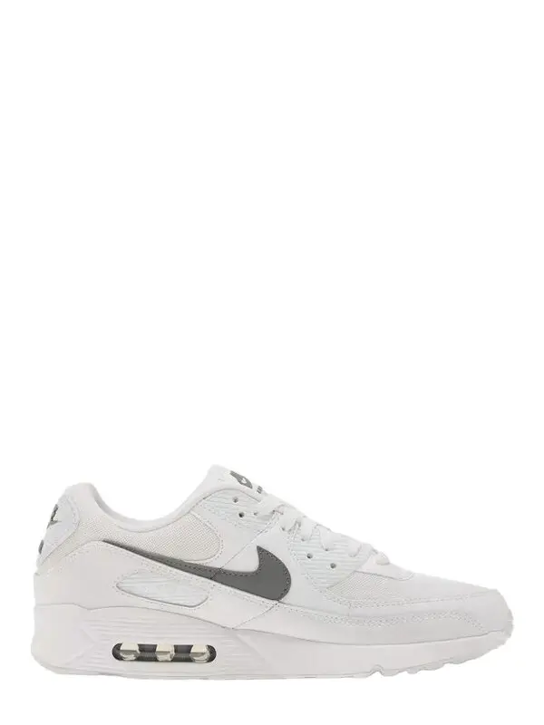 Nike Max 90 Sneakers - White