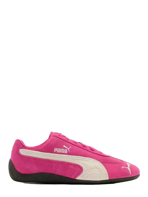 PUMA Speedcat Og Sneakers - Pink