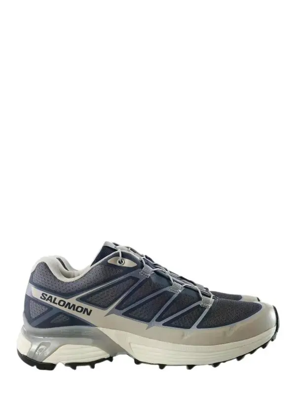 SALOMON Xt-pathway 2 Sneakers - Blue