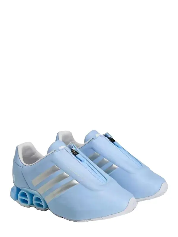 Adidas X Miaou Megaride S2 Sneakers - Blue