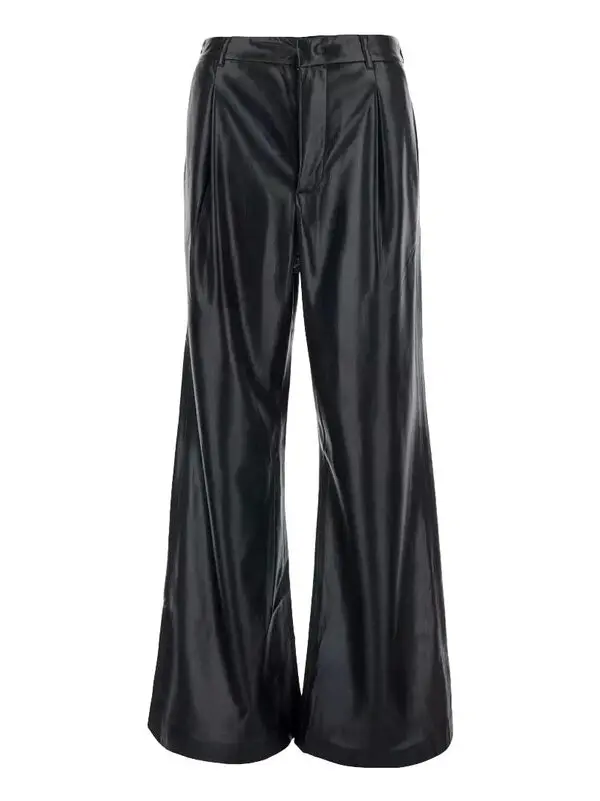 Andamane Sasha Trousers - Black