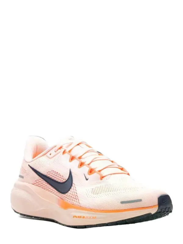 Nike Zoom Pegasus 41 Sneakers - Orange