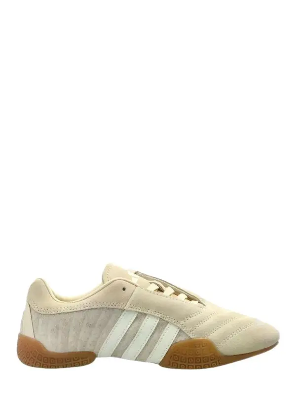 Adidas Taekwondo Mei Elite Sneakers - Neutrals
