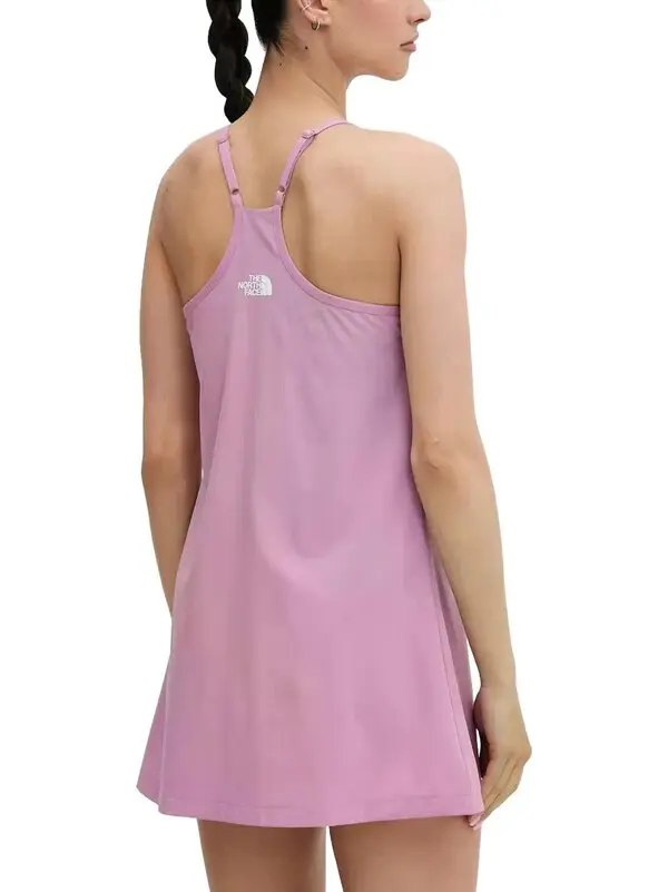 The North Face Flex 2-in-1 Dress - Pink