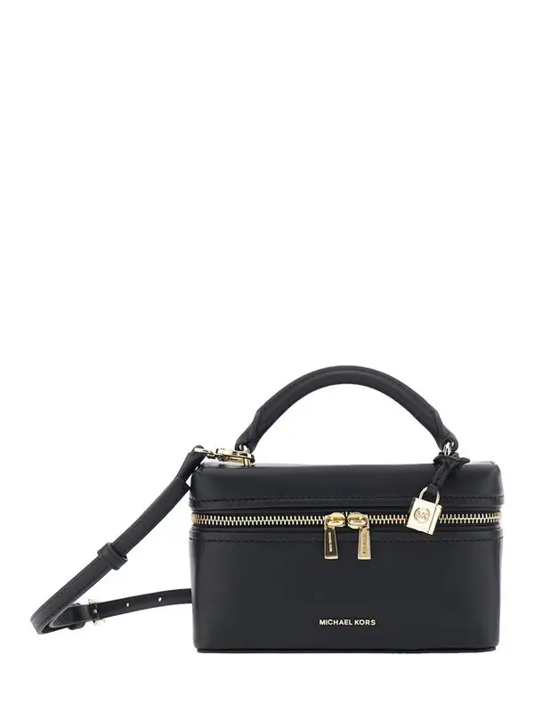 Michael Kors Handbag - Black
