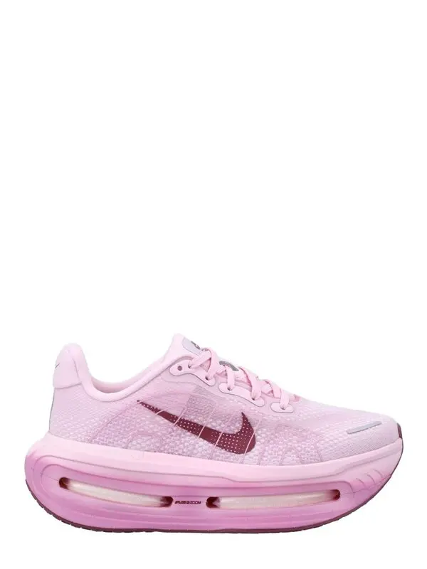 Nike Vomero Premium Trainers - Pink