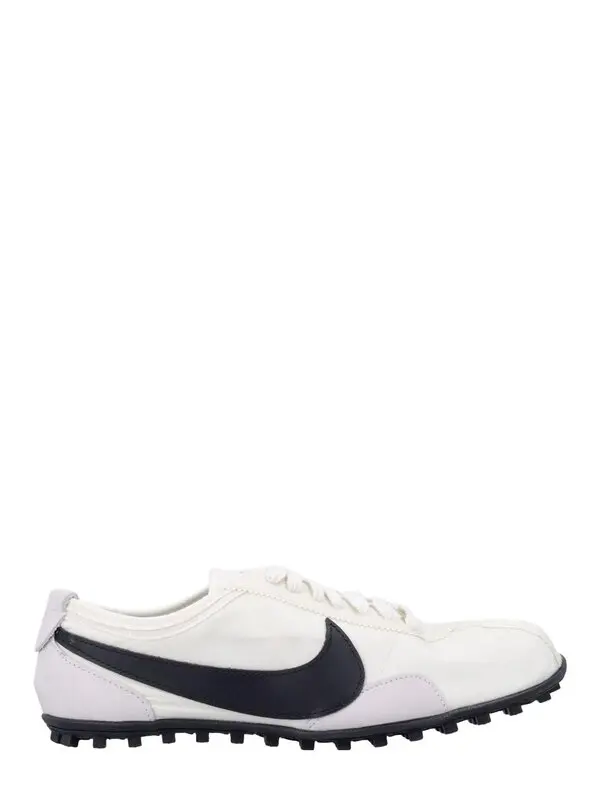Nike Sneakers - White