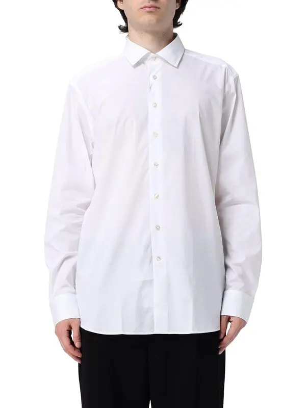 Etro Shirt - White