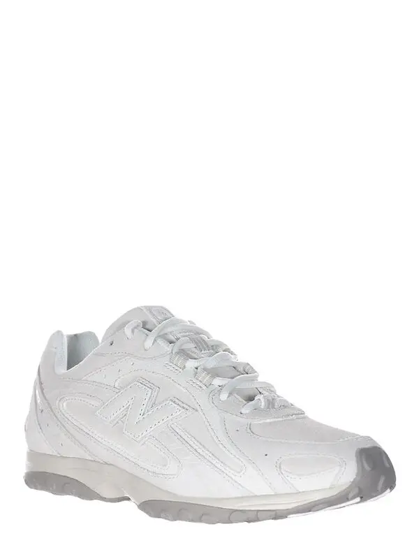 NEW BALANCE 204l Athletic Sneakers - Timberwolf