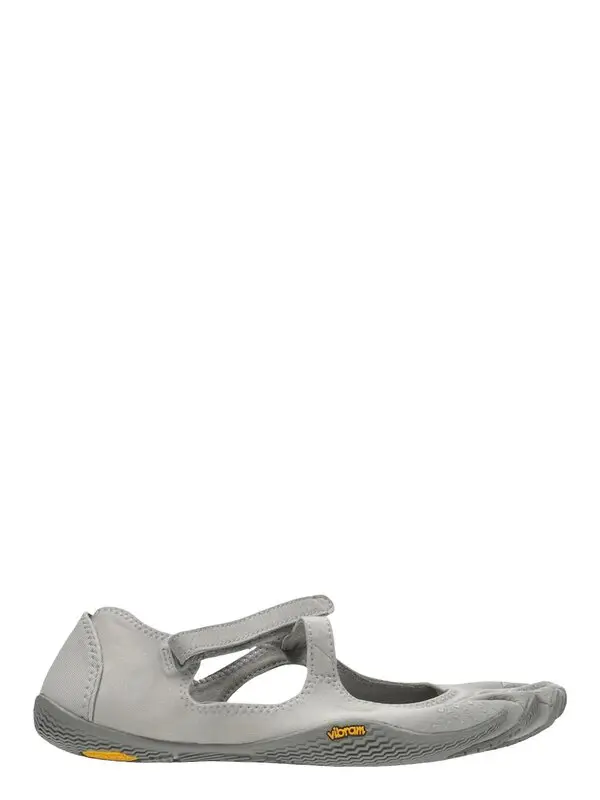 Vibram Fivefingers Vsoul - Sliver