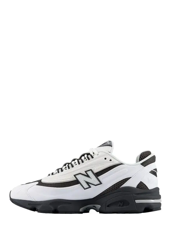 NEW BALANCE 1000 'white Black - White/black