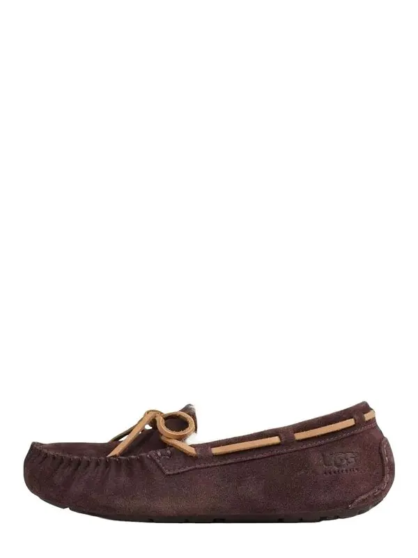 UGG Olsen Slipper - Espresso