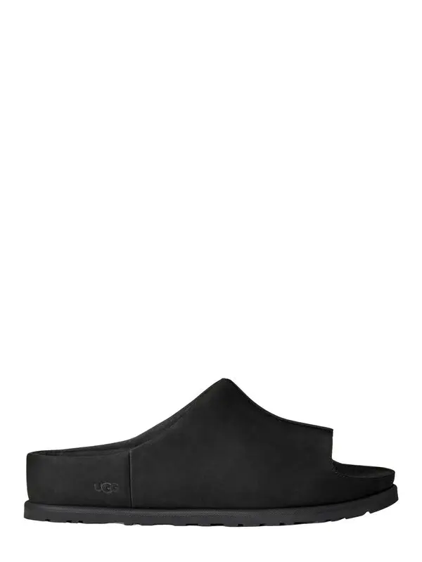 UGG Otzo Slide - Black