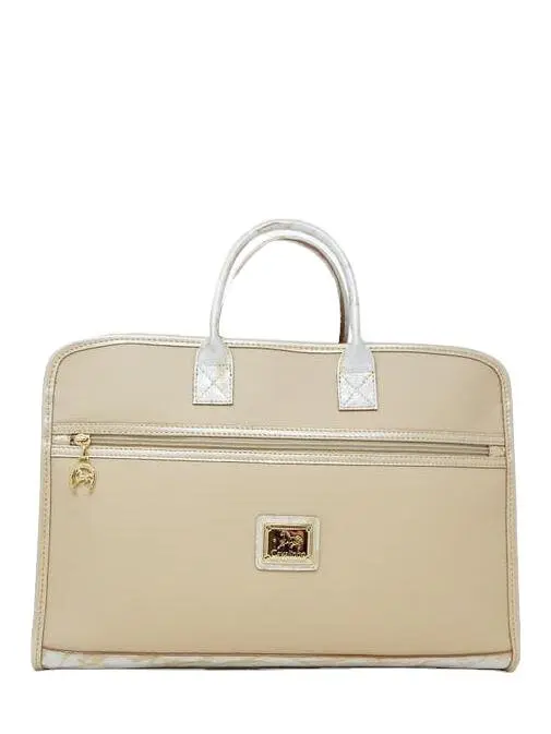 CAVALINHO Mystic 492 Laptop Bag 15 - Beige