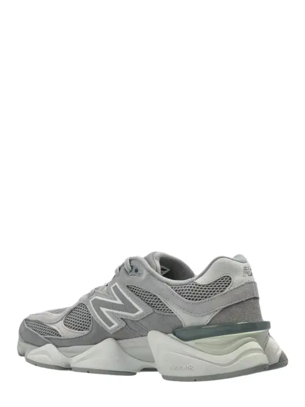 NEW BALANCE 9060 Sneakers - Grey