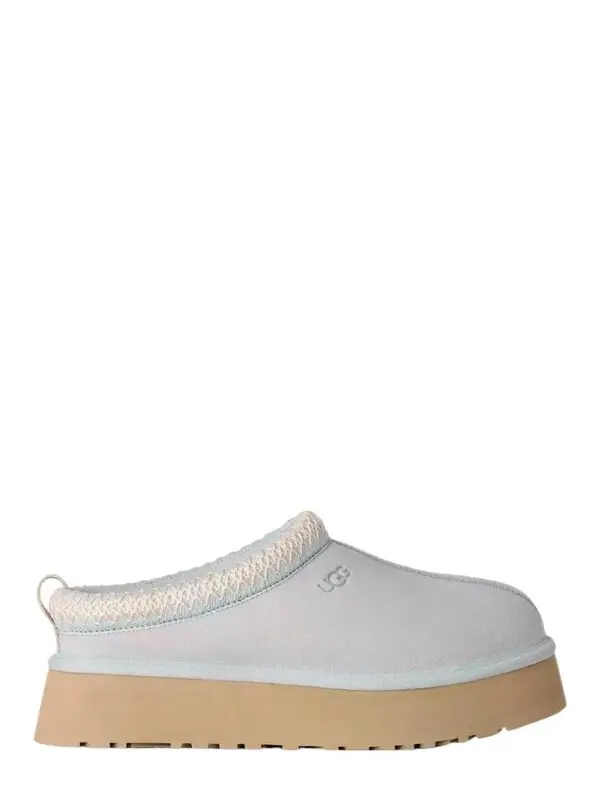 UGG Tazz Ii Slipper - Blue