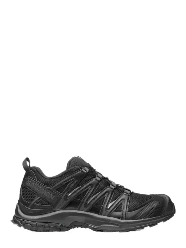 SALOMON Xa Pro 3d Trail Sneakers - Black