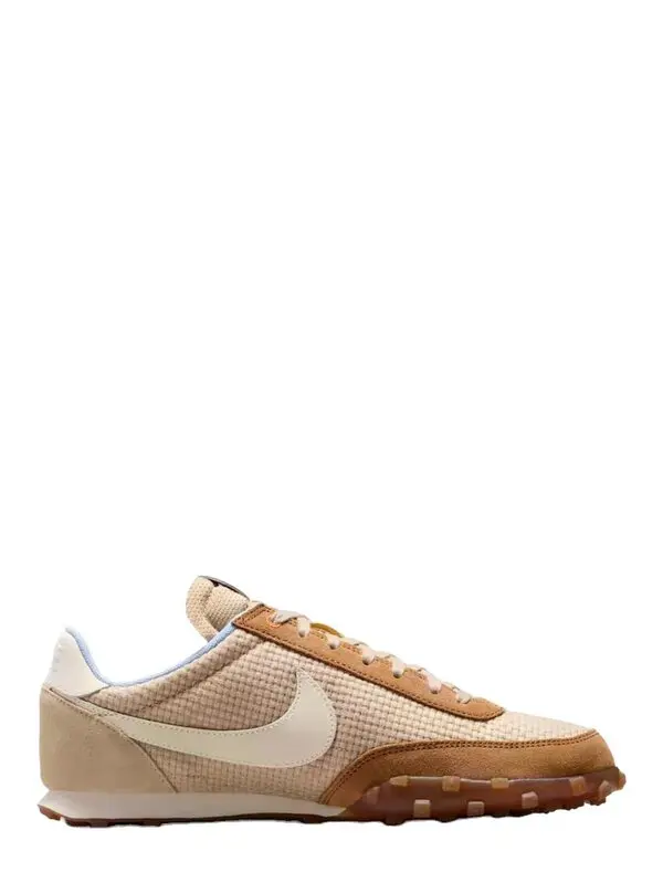 Nike Waffle Racer '26 Sneakers - Neutrals