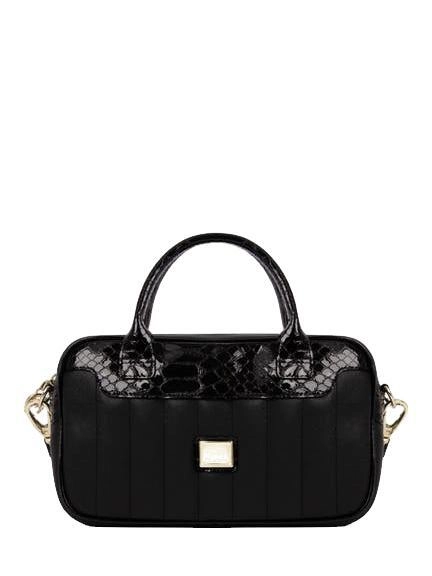 CAVALINHO Grace 589 Handbag - Black