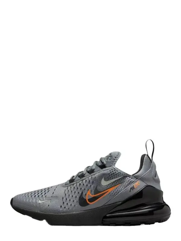 Nike Max 270 Sneakers - Grey