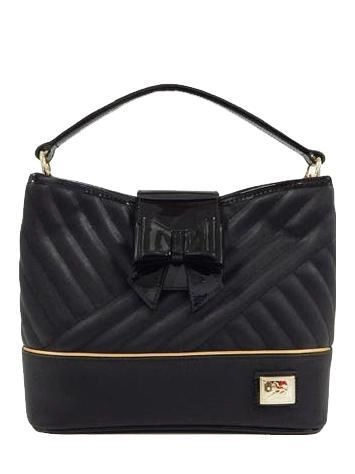 CAVALINHO Ciao Bella Handbag - Black