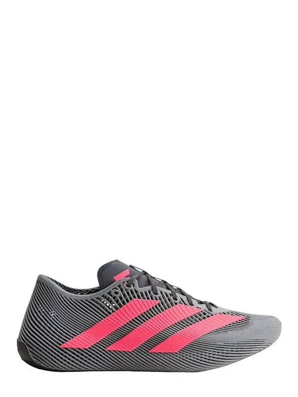 Adidas Climacool Laced - Grey