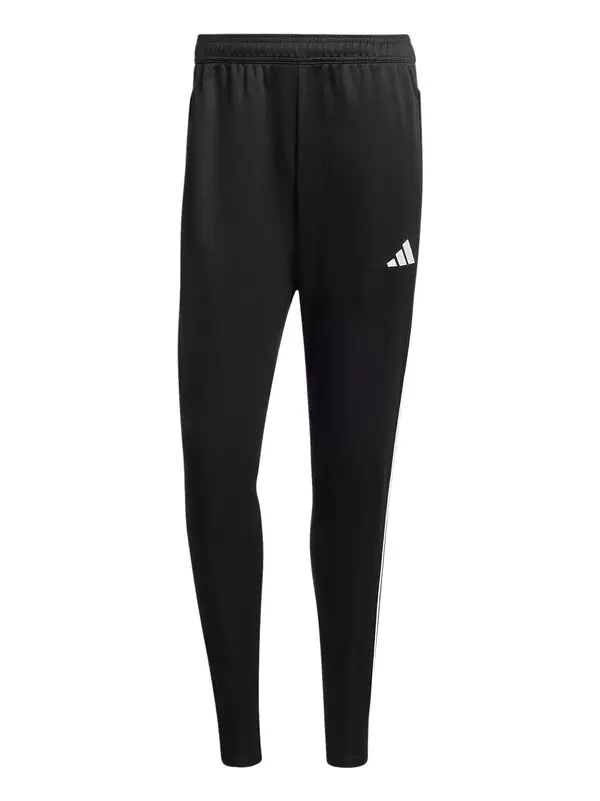 Adidas Tiro 25 Essentials Pants - Black