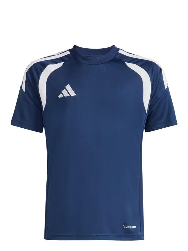 Adidas Tiro26 League Jersey - Blue