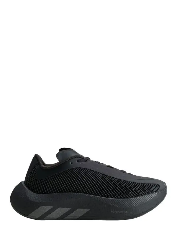 Adidas Hyper Boost Euphoria Sneakers - Black