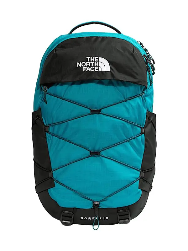 The North Face Borealis Backpack - Blue