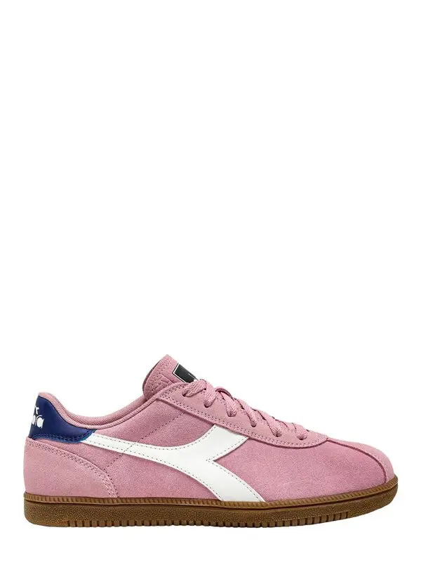 DIADORA Tokyo " Orchid Smoke - Pink