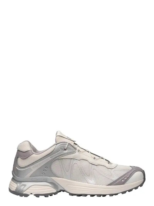 SALOMON Xt-whisper Sneakers - Silver