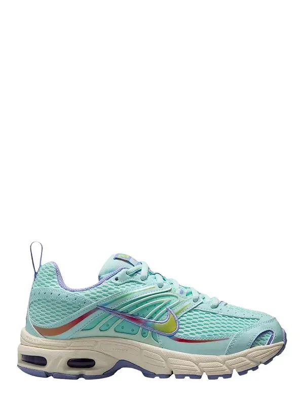 Nike Max Moto 2k Gs Sneakers - Blue