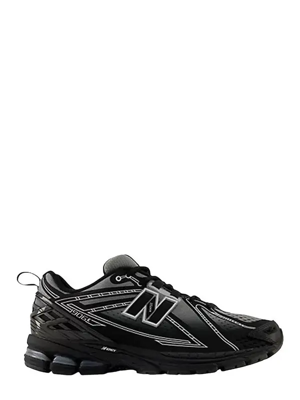 NEW BALANCE 1906e Sneakers - Black