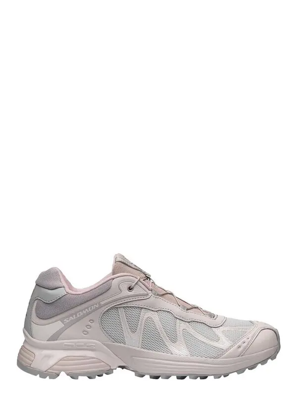 SALOMON Xt-whisper Sneakers - Pink